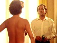Naked Corinne Touzet In Lulu Roi De France
