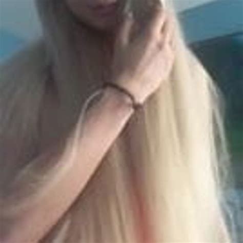 Valeria Lukyanova Human Barbie Barbie Style Free Porn C4 Xhamster