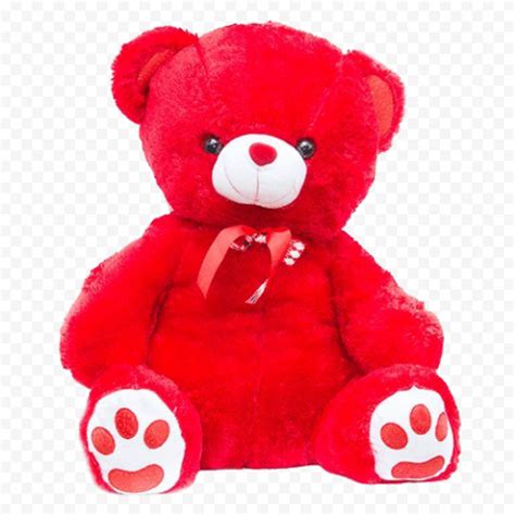 Red Teddy Bear Teddy Bear Cartoon Teddy Bear Images Cute Teddy Bears