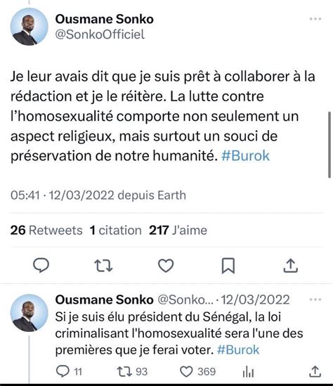 AI Master On Twitter RT Neacko8375 Les Amis Du Bout Du Monde De