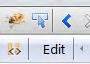 FireBug Or Any Other Method How To Copy All CSS Styling From DIV
