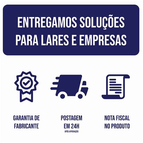 Placa de Sinalização Atenção Uso Obrigatório Bota