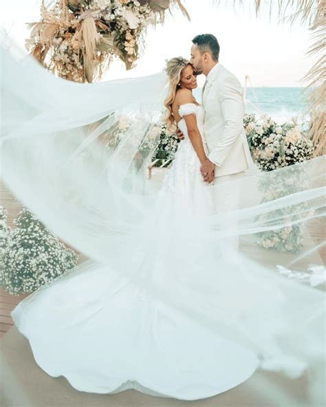 Casamento Dos Sonhos Cariferrari E Edufluiz 16 11 19