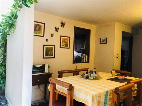 venta Casa en Del Valle San Luis Potosí San Luis Potosí EB LQ9164s