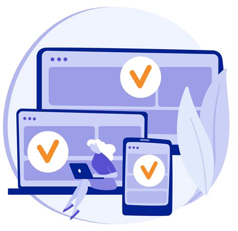 Understanding Website Screen Size And Responsiveness The White Label