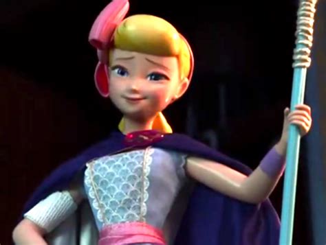 Toy Story Buzz And Jessie Kiss Images And Photos Finder