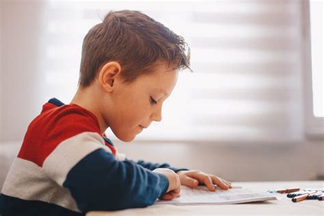 Mi hijo no quiere estudiar qué hacer La Mente es Maravillosa