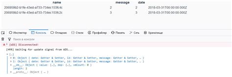 node js vuejs emit from trouble stack overflow
