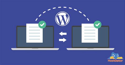 Ultimate All In One Migration Wordpress Guide Tips