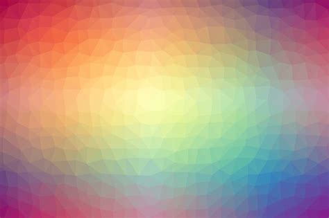 Add Depth To Your Design With React Native Background Color Linear