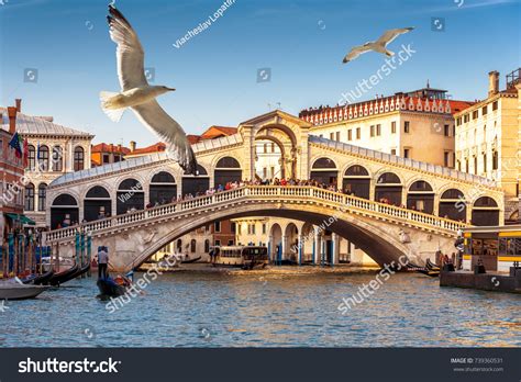 24 872 imágenes de Puente rialto venecia Imágenes fotos y vectores