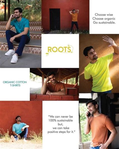 13 Sustainable Fashion Brands Of India In 2024 Prakati India