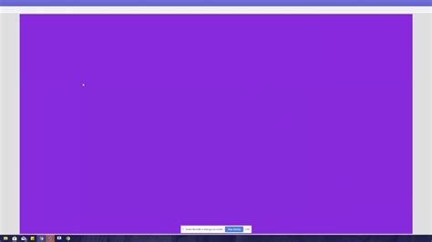 Navigation Between Screens Powerapps Youtube