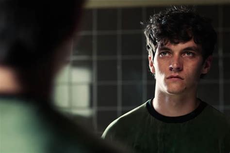 Black Mirror Bandersnatch Official Trailer Joe S Daily