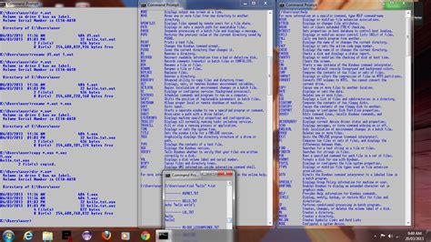 more autohotkey tutorial robert james metcalfe blog