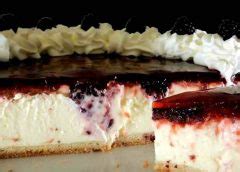 MILERAM TORTA ZA 30 MINUTA Semberska Kuhinja