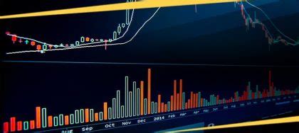Scalping Entenda essa estratégia de negociação