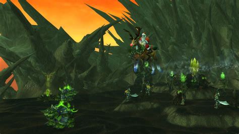 Winter Veil Event Guide Wotlk Classic Warcraft Tavern