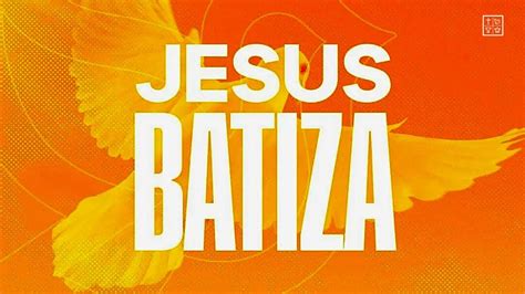 MÊS QUADRANGULAR EVANGELHO INTEGRAL JESUS BATIZA YouTube