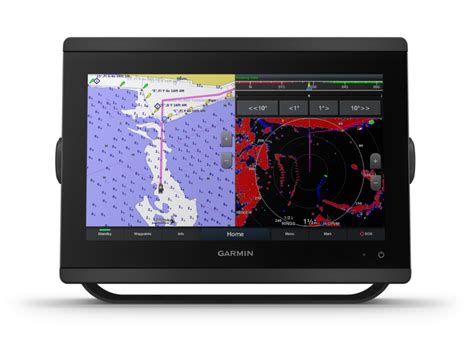 Garmin Gpsmap Xsv Spinningomania