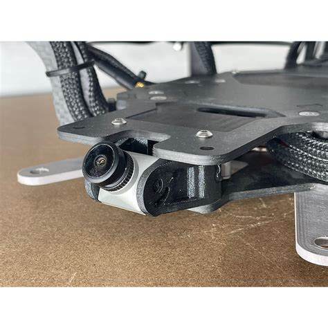 Cinema Drone Parts Printmaker D