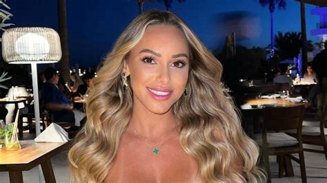 Neuer Netz Prank Vanessa Mariposa Disst Marvin Wildhage