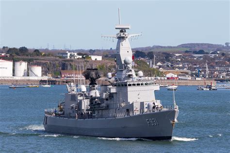 Wrightys Warships On Twitter Welcome Welkom Back To