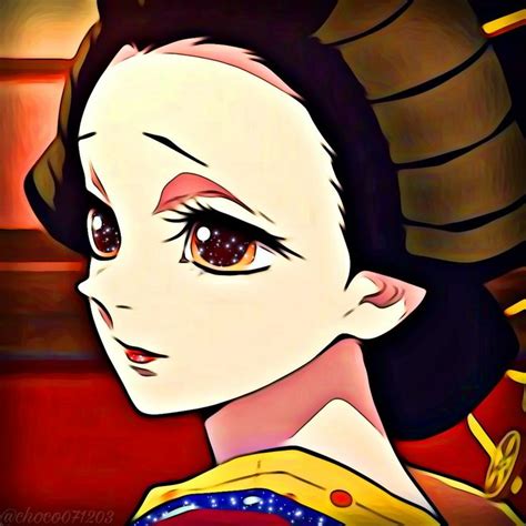 An Animated Image Of Snow White And The Seven Dwarfs From Disney S Snow