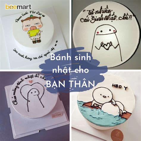 Cập nhật với hơn 80 về quà tặng sinh nhật hài hước mới nhất coedo vn