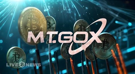 Bitstamp Begins Repayments To Mt Gox Creditors Live Bitcoin News