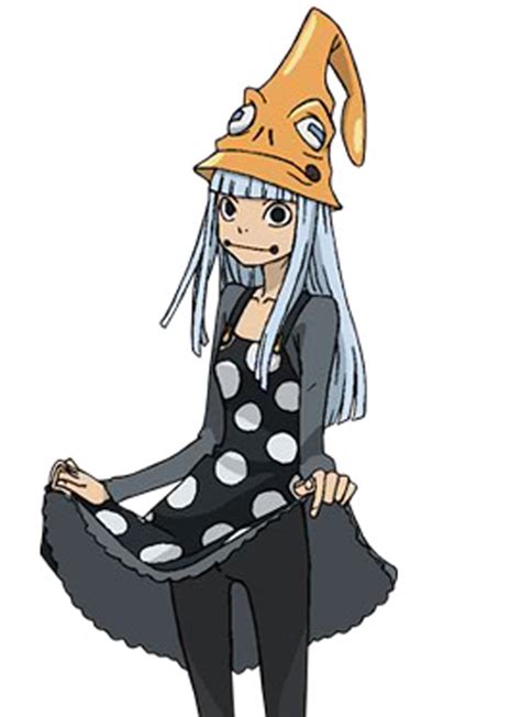 Eruka Frog Pokemom Desenho Ideias Para Personagens Desenhando Esboços