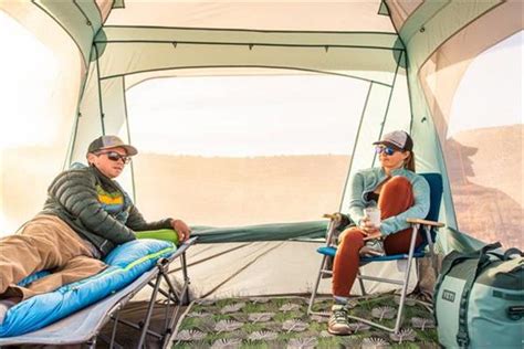 Top Best Camping Gear Store For Pomoly