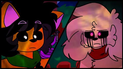 Un día con mikellino Especial 10k comic parte 1 Ft Mikecrack Exe