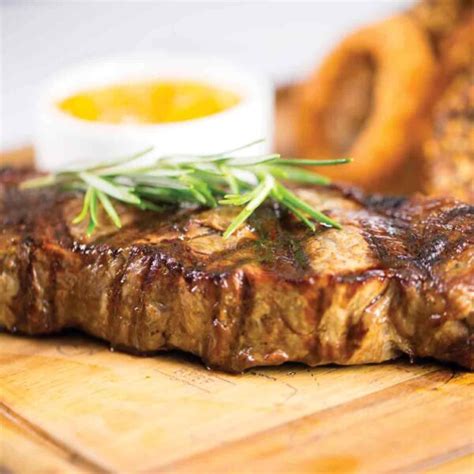 Parrilla Frankos Franko S Chicken Grill