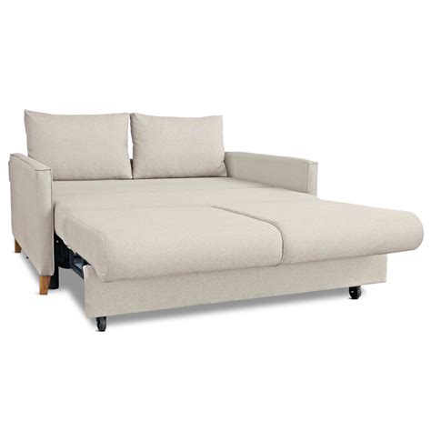Margot Click Clack Sofa Bed Online Cityofclovis Org