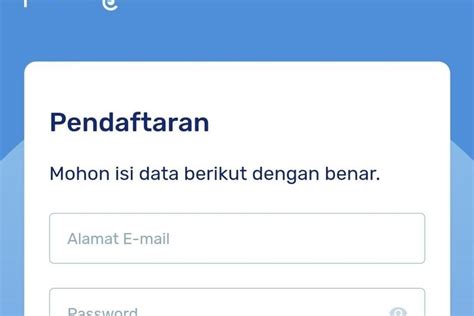 Ternyata Begini Contoh Soal Tes Daftar Kartu Prakerja 2023 Gelombang 48