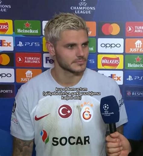 Épinglé par oliviam r sur Hızlı Kaydedilenler en 2024