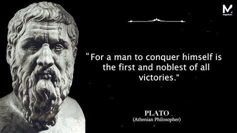 Plato Scrolller