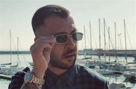 Schianto Fra Auto E Scooter A Gaeta Perde La Vita Il 30enne Vincenzo