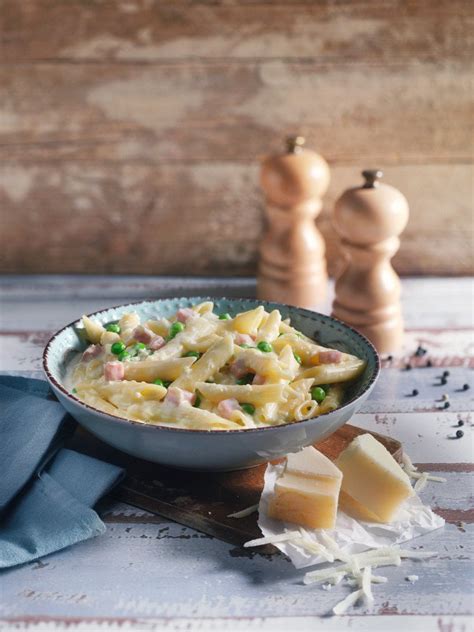 Recipe Detail Monsieur Cuisine
