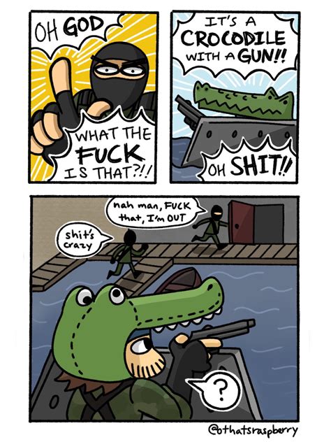Naked Snake Big Boss Mgs Metal Gear Comics Metal Gear Mgs
