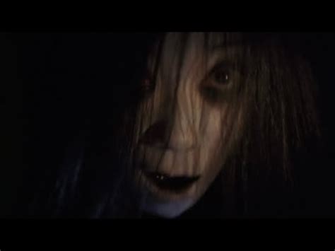 Top 10 Scary Japanese Urban Legends Part 3 YouTube