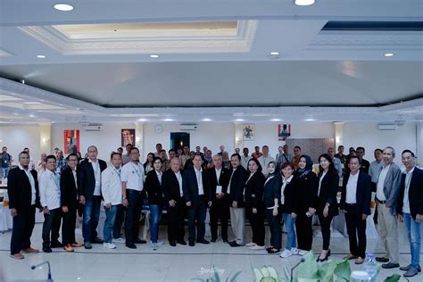 Perhimpunan Hotel Dan Resotan Phri