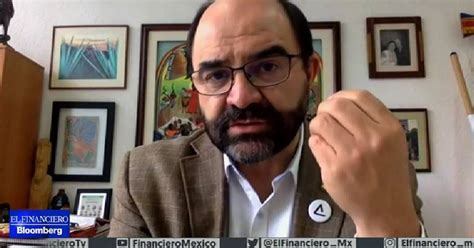 Proteger A Los Periodistas Es Proteger La Democracia Defiende Emilio