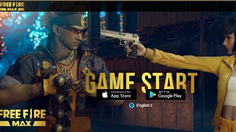 Garena Free Fire MAX Redeem Codes For March 26 Check Steps Here To