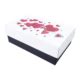 55 Suggestions De Box Pour Emballer Un Cadeau De Saint Valentin