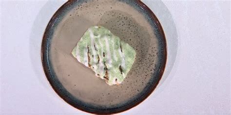 Sempre Mezzogiorno Ricetta Millefoglie Di Patate E Funghi Di Ivano