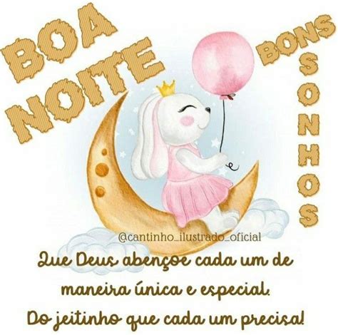 Pin De Helena Navalho Em Bom Dia E Boa Noite Reflex O Boa Noite