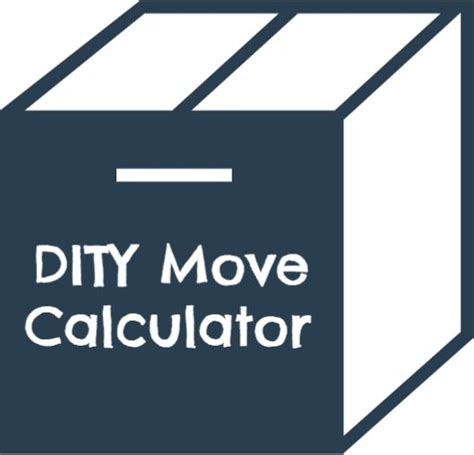 Army Dity Move Calculator Top Defense Systems