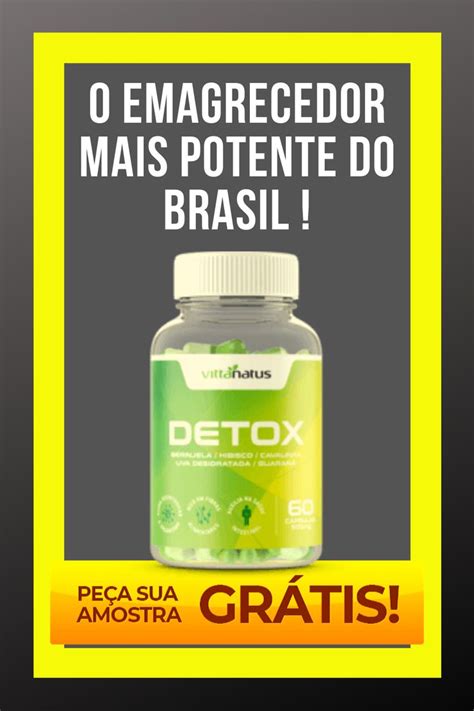 Remédio para emagrecer Remedios para emagrecer rapido Remédios para